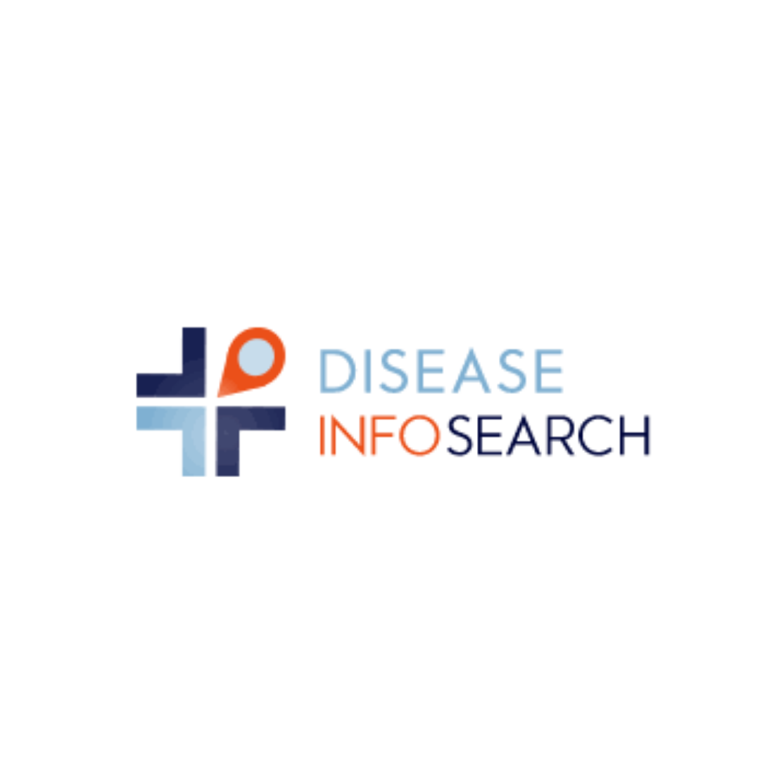 Disease InfoSearch | National Genetics Education and Family Support Center